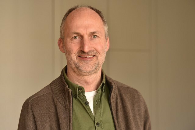 Vom Regenwald zur Plantage - Wissen