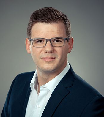 Für eine nachhaltigere Palmöl-Produktion - Wissen